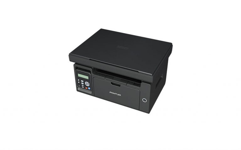 Multifunction Laser Printers for Offices – Pantum M6500 Series Printer ...